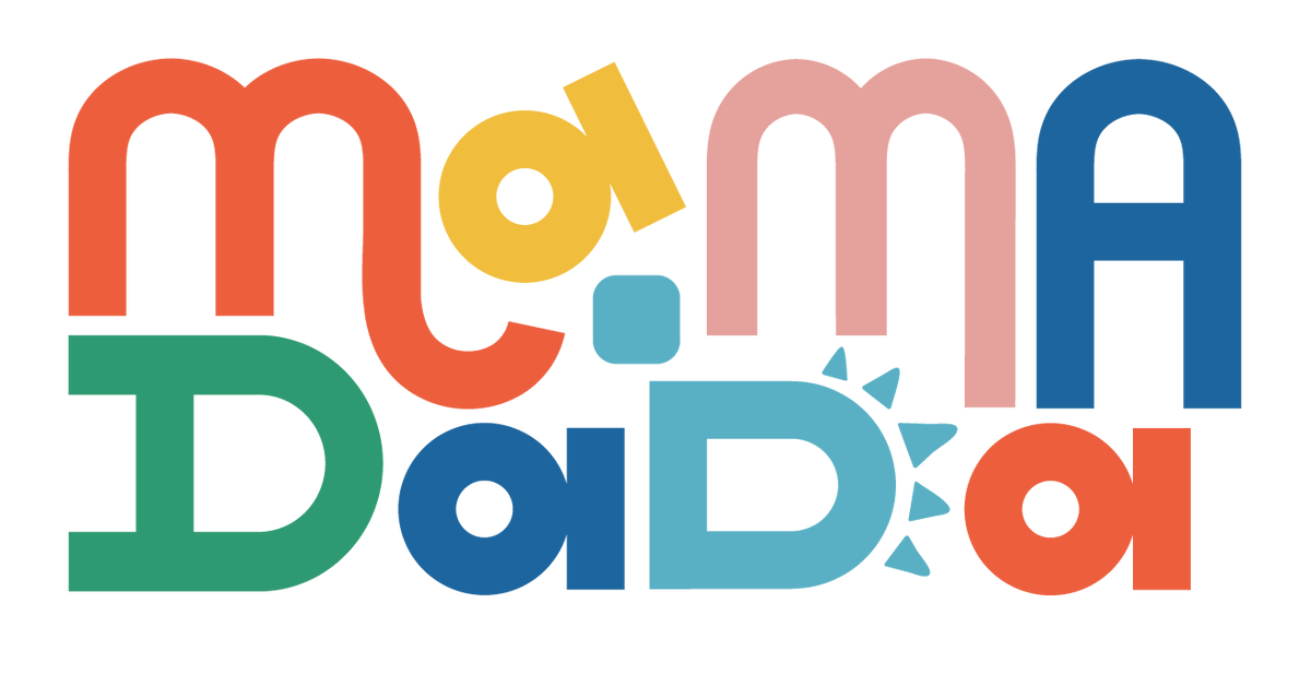 Maternity Co-ords Set – Mamadada | Kids, Baby toys Online